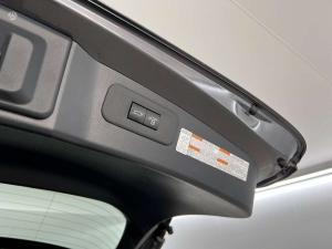 Серый Лексус NX 450h 2022 в Вильнюс, объемом двигателя 2.49 л и пробегом 85 тыс. км за 49900 €, фото 29 на AUTOMOTO.COM.LV