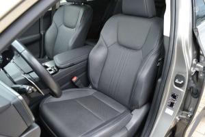 Grey Lexus NX 450h 2022 in Vilnius, with an engine capacity of 2.49 L and mileage of 124 thousand km for 43000 €, photo 29 on AUTOMOTO.COM.LV