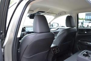 Grey Lexus NX 450h 2022 in Vilnius, with an engine capacity of 2.49 L and mileage of 124 thousand km for 43000 €, photo 31 on AUTOMOTO.COM.LV