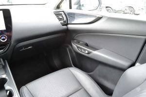 Grey Lexus NX 450h 2022 in Vilnius, with an engine capacity of 2.49 L and mileage of 124 thousand km for 43000 €, photo 45 on AUTOMOTO.COM.LV