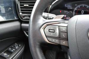 Grey Lexus NX 450h 2022 in Vilnius, with an engine capacity of 2.49 L and mileage of 124 thousand km for 43000 €, photo 47 on AUTOMOTO.COM.LV