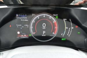 Grey Lexus NX 450h 2022 in Vilnius, with an engine capacity of 2.49 L and mileage of 124 thousand km for 43000 €, photo 50 on AUTOMOTO.COM.LV