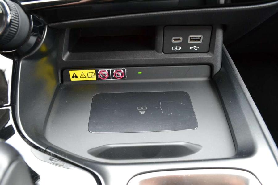 Grey Lexus NX 450h 2022 in Vilnius, with an engine capacity of 2.49 L and mileage of 124 thousand km for 43000 €, photo 54 on AUTOMOTO.COM.LV