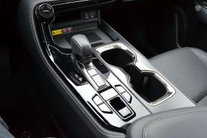 Grey Lexus NX 450h 2022 in Vilnius, with an engine capacity of 2.49 L and mileage of 124 thousand km for 43000 €, photo 55 on AUTOMOTO.COM.LV