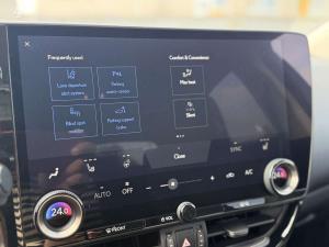 Серый Лексус NX 450h 2022 в Вильнюс, объемом двигателя 2.50 л и пробегом 78 тыс. км за 38500 €, фото 29 на AUTOMOTO.COM.LV