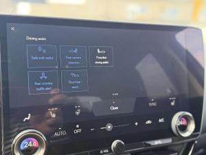 Серый Лексус NX 450h 2022 в Вильнюс, объемом двигателя 2.50 л и пробегом 78 тыс. км за 38500 €, фото 31 на AUTOMOTO.COM.LV