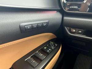 Серый Лексус NX 450h 2022 в Вильнюс, объемом двигателя 2.49 л и пробегом 74 тыс. км за 49000 €, фото 25 на AUTOMOTO.COM.LV