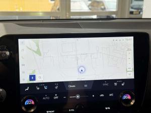 Grey Lexus NX 450h 2022 in Siauliai, with an engine capacity of 2.49 L and mileage of 108 thousand km for 46900 €, photo 24 on AUTOMOTO.COM.LV