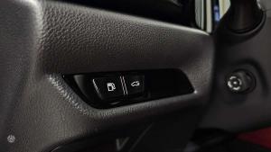 Серый Лексус NX 450h 2023 в Таллин, объемом двигателя 2.49 л и пробегом 37 тыс. км за 57995 €, фото 20 на AUTOMOTO.COM.LV