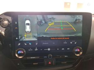 Серый Лексус NX 450h 2023 в Вильнюс, объемом двигателя 2.49 л и пробегом 70 тыс. км за 45999 €, фото 5 на AUTOMOTO.COM.LV