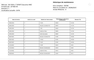 Серый Лексус NX 450h 2023 в Вильнюс, объемом двигателя 2.49 л и пробегом 70 тыс. км за 45999 €, фото 13 на AUTOMOTO.COM.LV