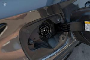 Серый Лексус NX 450h 2023 в Вильнюс, объемом двигателя 2.49 л и пробегом 19 тыс. км за 51900 €, фото 17 на AUTOMOTO.COM.LV