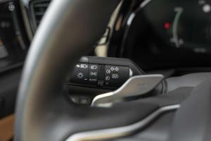 Серый Лексус NX 450h 2023 в Вильнюс, объемом двигателя 2.49 л и пробегом 19 тыс. км за 51900 €, фото 20 на AUTOMOTO.COM.LV