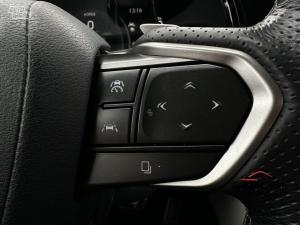 Pelēks Lexus NX 450h 2023 Avižieniai, ar dzinēja tilpumu 2.50 L un nobraukumu 68 tūkst. km par 50750 €, foto 11 vietnē AUTOMOTO.COM.LV