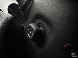 Pelēks Lexus NX 450h 2023 Avižieniai, ar dzinēja tilpumu 2.50 L un nobraukumu 68 tūkst. km par 50750 €, foto 14 vietnē AUTOMOTO.COM.LV