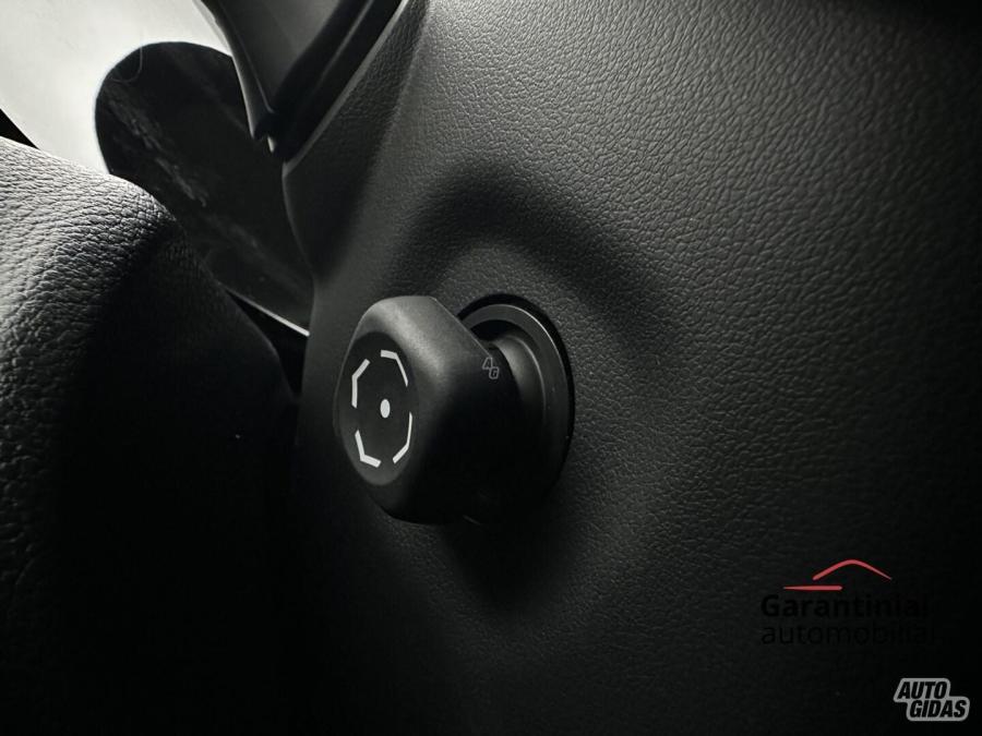 Pelēks Lexus NX 450h 2023 Avižieniai, ar dzinēja tilpumu 2.50 L un nobraukumu 68 tūkst. km par 50750 €, foto 14 vietnē AUTOMOTO.COM.LV