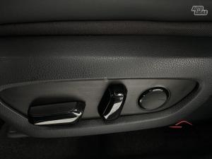 Pelēks Lexus NX 450h 2023 Avižieniai, ar dzinēja tilpumu 2.50 L un nobraukumu 68 tūkst. km par 50750 €, foto 26 vietnē AUTOMOTO.COM.LV