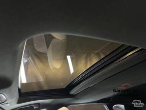 Pelēks Lexus NX 450h 2023 Avižieniai, ar dzinēja tilpumu 2.50 L un nobraukumu 68 tūkst. km par 50750 €, foto 28 vietnē AUTOMOTO.COM.LV