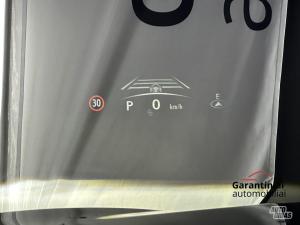 Pelēks Lexus NX 450h 2023 Avižieniai, ar dzinēja tilpumu 2.50 L un nobraukumu 68 tūkst. km par 50750 €, foto 29 vietnē AUTOMOTO.COM.LV