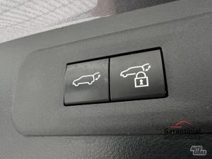 Pelēks Lexus NX 450h 2023 Avižieniai, ar dzinēja tilpumu 2.50 L un nobraukumu 68 tūkst. km par 50750 €, foto 31 vietnē AUTOMOTO.COM.LV