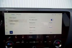 Серый Лексус NX 450h 2023 в Вильнюс, объемом двигателя 2.49 л и пробегом 61 тыс. км за 43500 €, фото 29 на AUTOMOTO.COM.LV