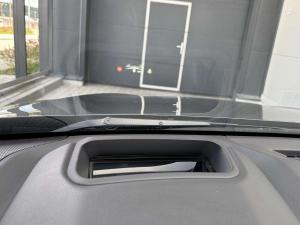 Grey Lexus NX 450h 2023 in Vilnius, with an engine capacity of 2.49 L and mileage of 92 thousand km for 49900 €, photo 24 on AUTOMOTO.COM.LV