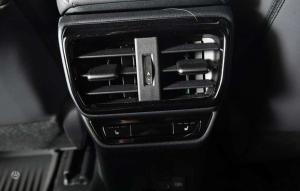 Серый Лексус NX 450h 2025 в Вильнюс, объемом двигателя 2.49 л и пробегом 8 тыс. км за 59900 €, фото 15 на AUTOMOTO.COM.LV