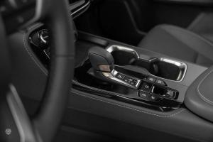 Pelēks Lexus NX 450h 2025 Viļņa, ar dzinēja tilpumu 2.49 L un nobraukumu 11 tūkst. km par 59500 €, foto 20 vietnē AUTOMOTO.COM.LV