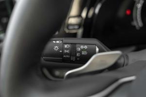 Pelēks Lexus NX 450h 2025 Viļņa, ar dzinēja tilpumu 2.49 L un nobraukumu 11 tūkst. km par 59500 €, foto 22 vietnē AUTOMOTO.COM.LV