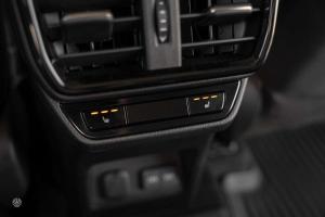 Pelēks Lexus NX 450h 2025 Viļņa, ar dzinēja tilpumu 2.49 L un nobraukumu 11 tūkst. km par 59500 €, foto 34 vietnē AUTOMOTO.COM.LV