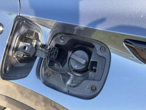 Pelēks Lexus NX 450h 2026 Utena, ar dzinēja tilpumu 0.00 L un nobraukumu 2 tūkst. km par 31200 €, foto 10 vietnē AUTOMOTO.COM.LV