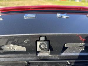 Pelēks Lexus NX 450h 2026 Utena, ar dzinēja tilpumu 0.00 L un nobraukumu 2 tūkst. km par 31200 €, foto 13 vietnē AUTOMOTO.COM.LV