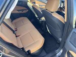 Pelēks Lexus NX 450h 2026 Utena, ar dzinēja tilpumu 0.00 L un nobraukumu 2 tūkst. km par 31200 €, foto 14 vietnē AUTOMOTO.COM.LV