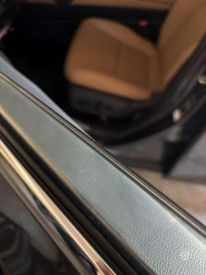 Pelēks Lexus NX 450h 2026 Utena, ar dzinēja tilpumu 0.00 L un nobraukumu 2 tūkst. km par 31200 €, foto 23 vietnē AUTOMOTO.COM.LV
