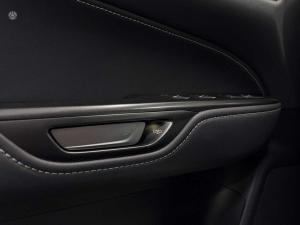 Balts Lexus NX 450h 2022 Viļņa, ar dzinēja tilpumu 2.49 L un nobraukumu 29 tūkst. km par 49995 €, foto 32 vietnē AUTOMOTO.COM.LV