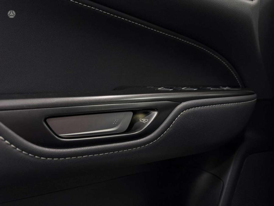 Balts Lexus NX 450h 2022 Viļņa, ar dzinēja tilpumu 2.49 L un nobraukumu 29 tūkst. km par 49995 €, foto 32 vietnē AUTOMOTO.COM.LV