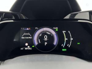 Белый Лексус NX 450h 2022 в Вильнюс, объемом двигателя 2.49 л и пробегом 81 тыс. км за 43900 €, фото 14 на AUTOMOTO.COM.LV