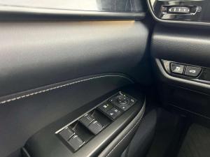 Белый Лексус NX 450h 2022 в Вильнюс, объемом двигателя 2.49 л и пробегом 81 тыс. км за 43900 €, фото 25 на AUTOMOTO.COM.LV