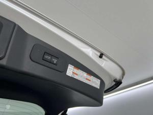Белый Лексус NX 450h 2022 в Вильнюс, объемом двигателя 2.49 л и пробегом 81 тыс. км за 43900 €, фото 29 на AUTOMOTO.COM.LV