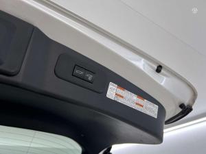 Белый Лексус NX 450h 2022 в Вильнюс, объемом двигателя 2.49 л и пробегом 156 тыс. км за 48900 €, фото 29 на AUTOMOTO.COM.LV