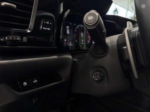 White Lexus NX 450h 2022 in Vilnius, with an engine capacity of 2.49 L and mileage of 29 thousand km for 47190 €, photo 27 on AUTOMOTO.COM.LV