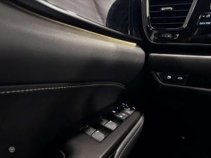 Balts Lexus NX 450h 2022 Viļņa, ar dzinēja tilpumu 2.49 L un nobraukumu 29 tūkst. km par 47190 €, foto 28 vietnē AUTOMOTO.COM.LV