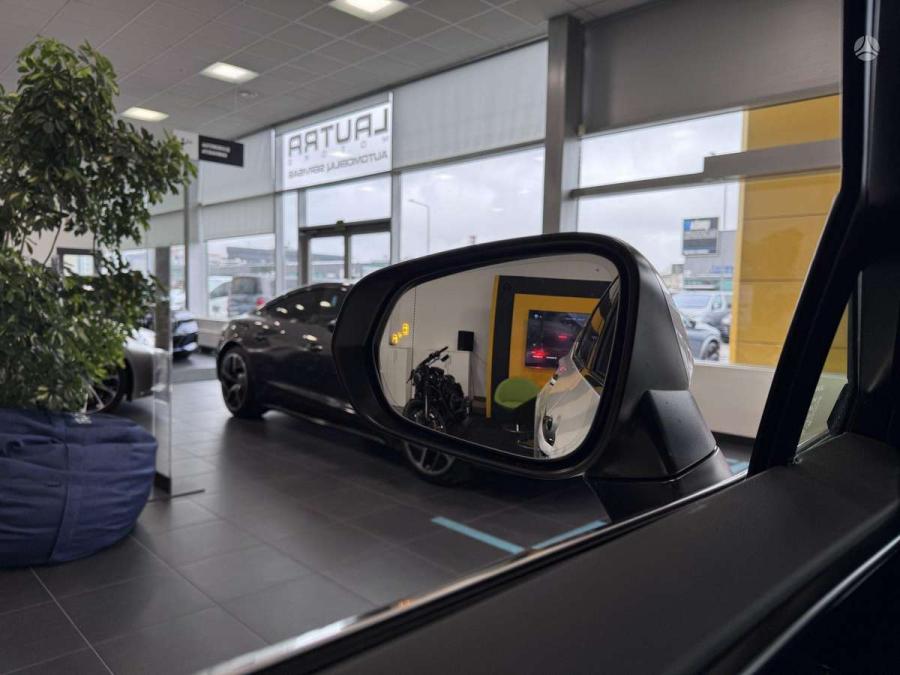Balts Lexus NX 450h 2022 Viļņa, ar dzinēja tilpumu 2.49 L un nobraukumu 29 tūkst. km par 47190 €, foto 29 vietnē AUTOMOTO.COM.LV