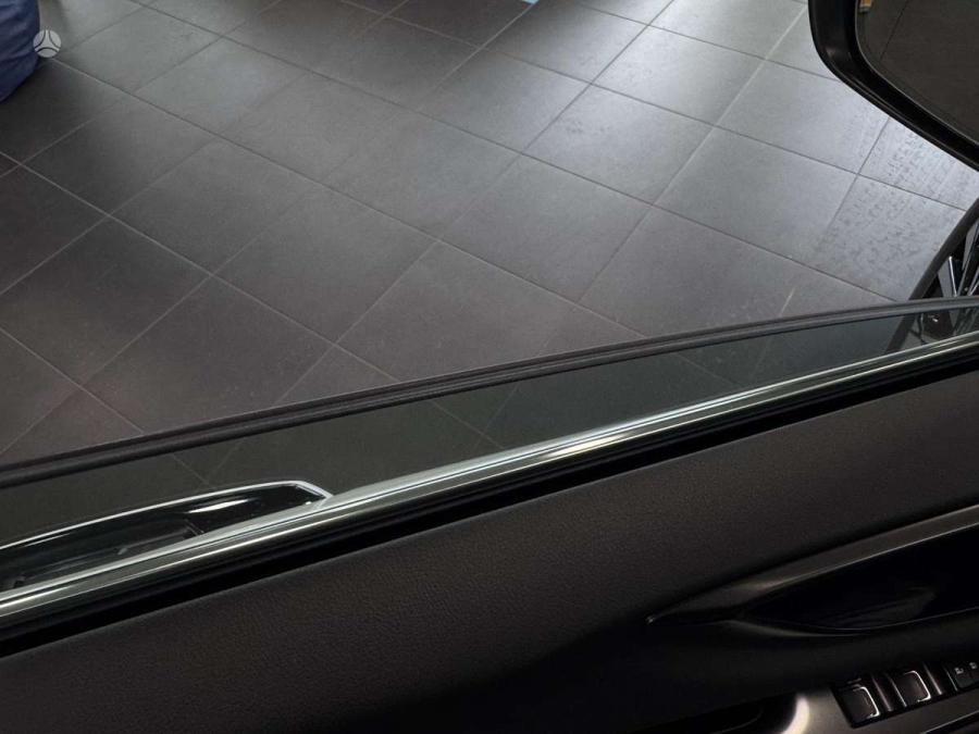 Balts Lexus NX 450h 2022 Viļņa, ar dzinēja tilpumu 2.49 L un nobraukumu 29 tūkst. km par 47190 €, foto 33 vietnē AUTOMOTO.COM.LV