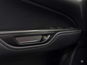 Balts Lexus NX 450h 2022 Viļņa, ar dzinēja tilpumu 2.49 L un nobraukumu 29 tūkst. km par 47190 €, foto 32 vietnē AUTOMOTO.COM.LV