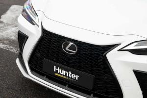 Balts Lexus NX 450h 2023 Viļņa, ar dzinēja tilpumu 2.49 L un nobraukumu 63 tūkst. km par 48000 €, foto 7 vietnē AUTOMOTO.COM.LV
