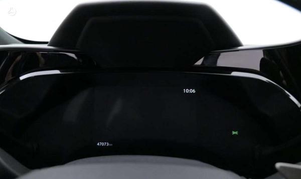 Белый Лексус NX 450h 2023 в Вильнюс, объемом двигателя 2.49 л и пробегом 47 тыс. км за 52000 €, фото 9 на AUTOMOTO.COM.LV