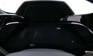 Белый Лексус NX 450h 2023 в Вильнюс, объемом двигателя 2.49 л и пробегом 47 тыс. км за 52000 €, фото 10 на AUTOMOTO.COM.LV