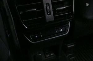 Белый Лексус NX 450h 2023 в Вильнюс, объемом двигателя 2.49 л и пробегом 47 тыс. км за 52000 €, фото 15 на AUTOMOTO.COM.LV