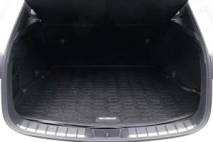 Белый Лексус NX 450h 2024 в Вильнюс, объемом двигателя 2.49 л и пробегом 75 тыс. км за 48900 €, фото 11 на AUTOMOTO.COM.LV